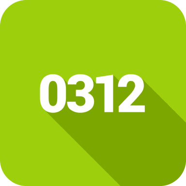 Сайт Ужгорода 0312.ua - головні новини і події міста