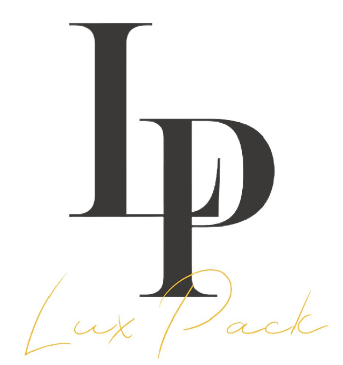 Lux Pack - виробник та постачальник упаковки для квітів в Україні ...
